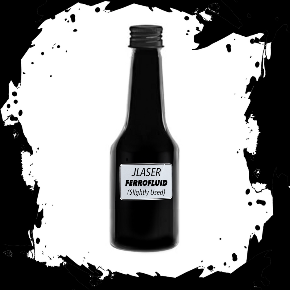 JLaser